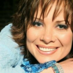 Meet the Entertainers