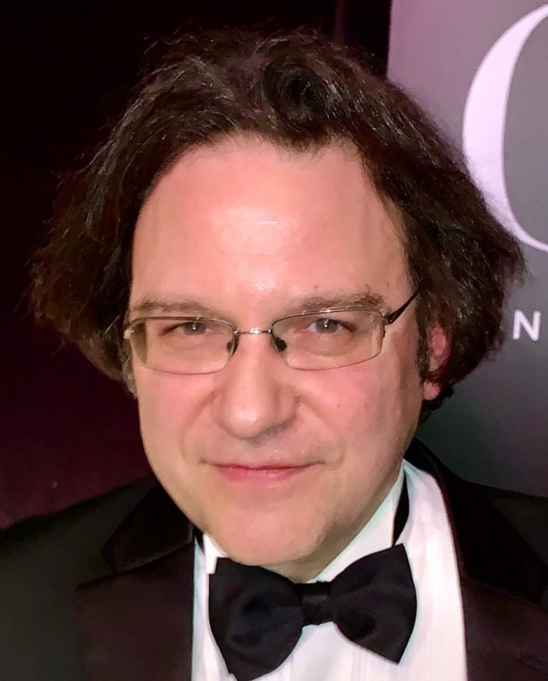 Meet the Entertainers